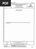 BS 4994-1987 | PDF