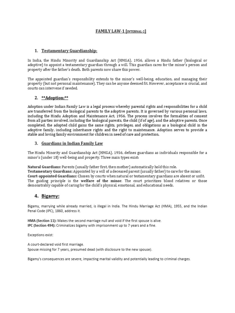 Internal-2 IMP Qs To AnswerS | PDF | Damages | Breach Of Contract