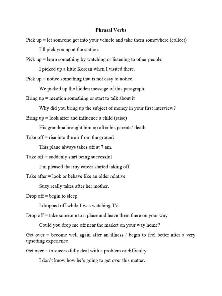 phrasal-verbs-pdf