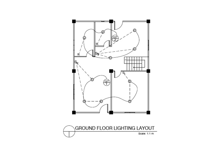 Del 1 Light | PDF | Science & Mathematics | Technology & Engineering