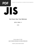 Astm D2369 20 | PDF | Paint | Volatile Organic Compound