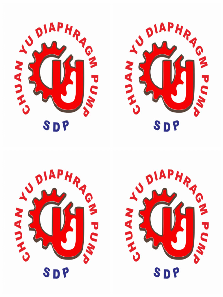 Picsart - 24 03 26 - 10 50 30 843 | PDF