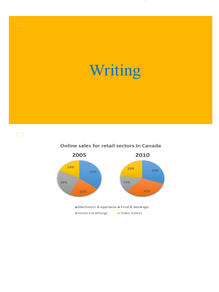 Pine Graph | PDF | Economies