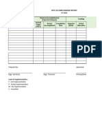 3.1.8. Transmittal of CIR | PDF