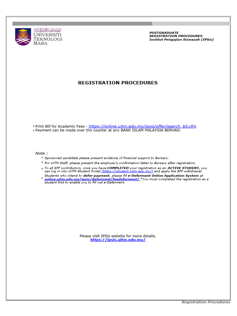 OFFER LETTER 20242 | PDF | Postgraduate Education