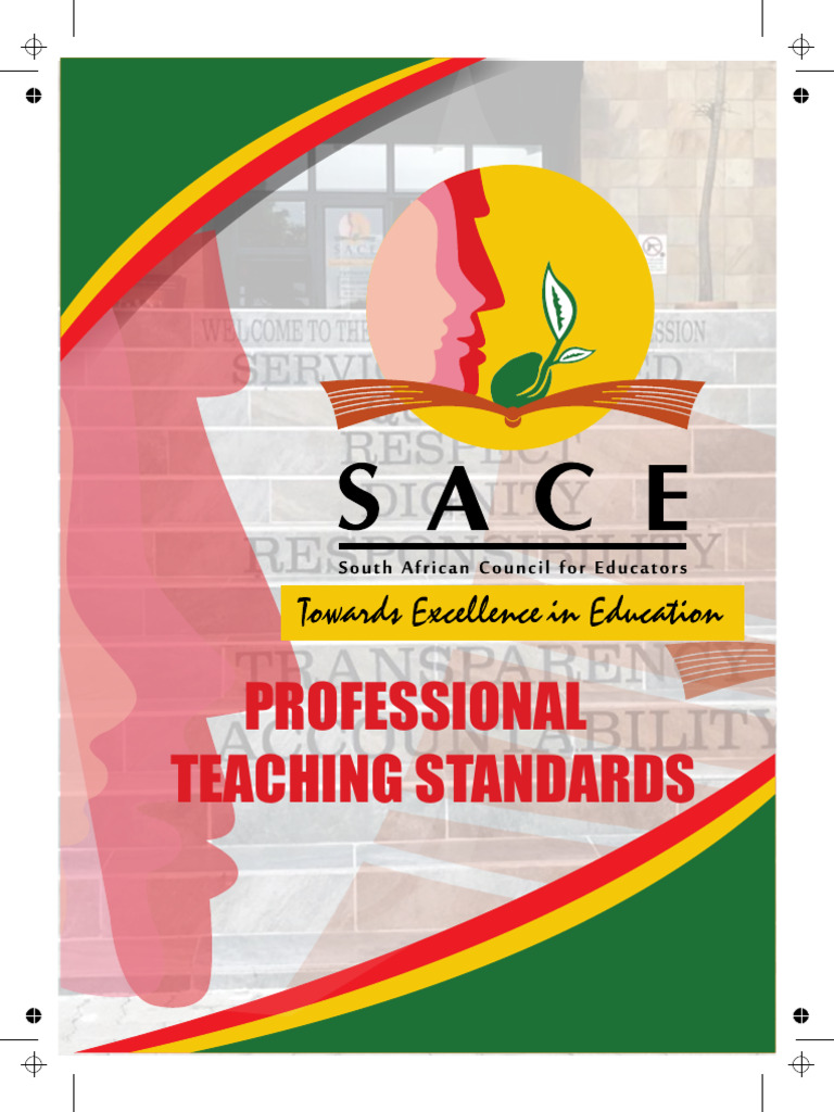 Hfed Notes | PDF | Goal | Teachers