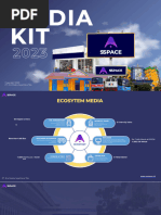 She Shuttle Time Table - PDF 1 | PDF | Bus Transport