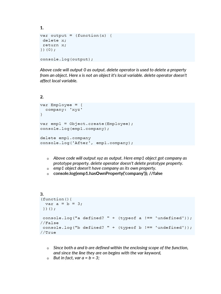 Programming | PDF | Software Engineering | Software Development