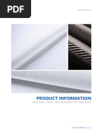 Astm D3479 D3479M 19 2023 | PDF | Fatigue (Material) | Strength Of ...