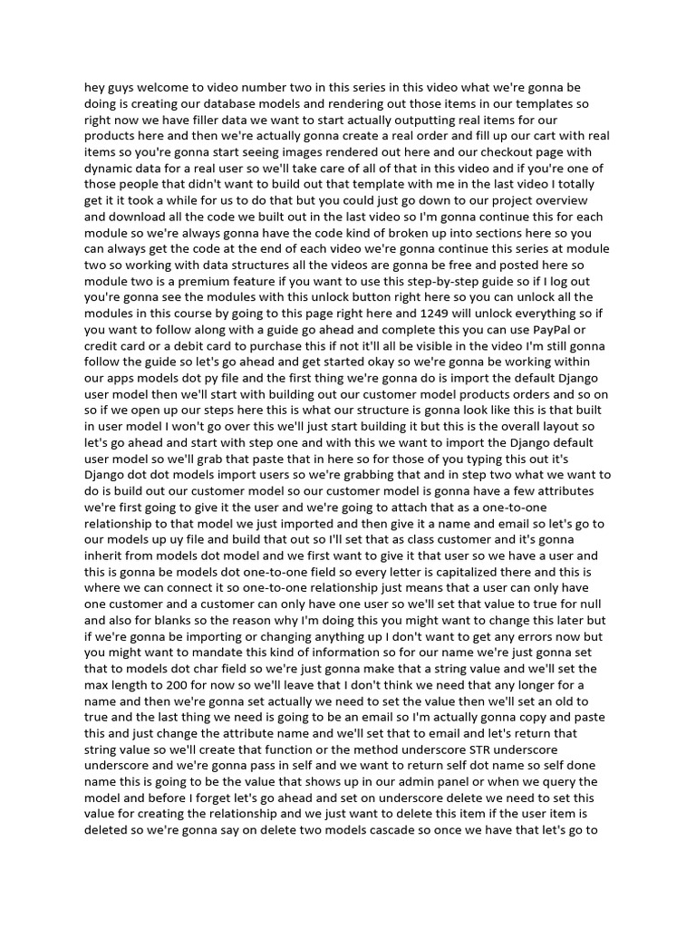 Second | PDF | Computing | Computer Programming