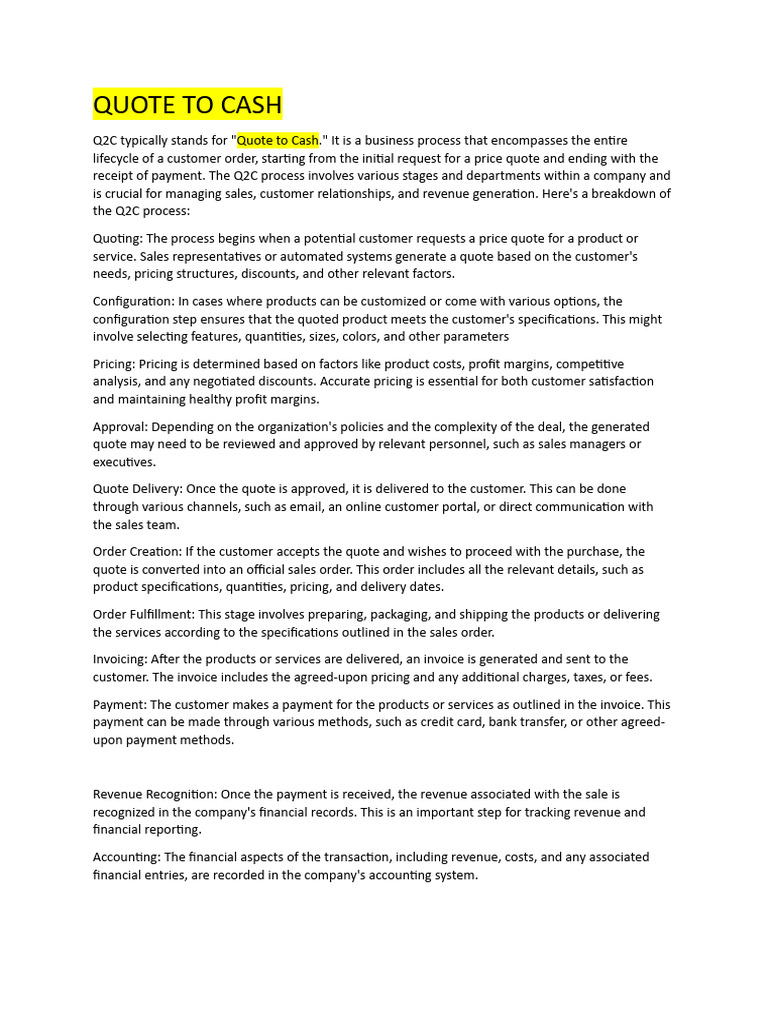 Sap Cpq Guided Selling Promotion Recurring Pricing Pdf Sales