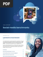 Algorithms, 4th Edition by Robert Sedgewick and Kevin Wayne | PDF ...