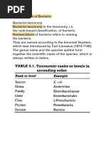 Chapter 3 ANATOMY AND PHYSIOLOGY CELL STRUCTURE & FUNCTION | PDF | Cell ...