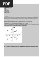 3-2-1 Principle | PDF