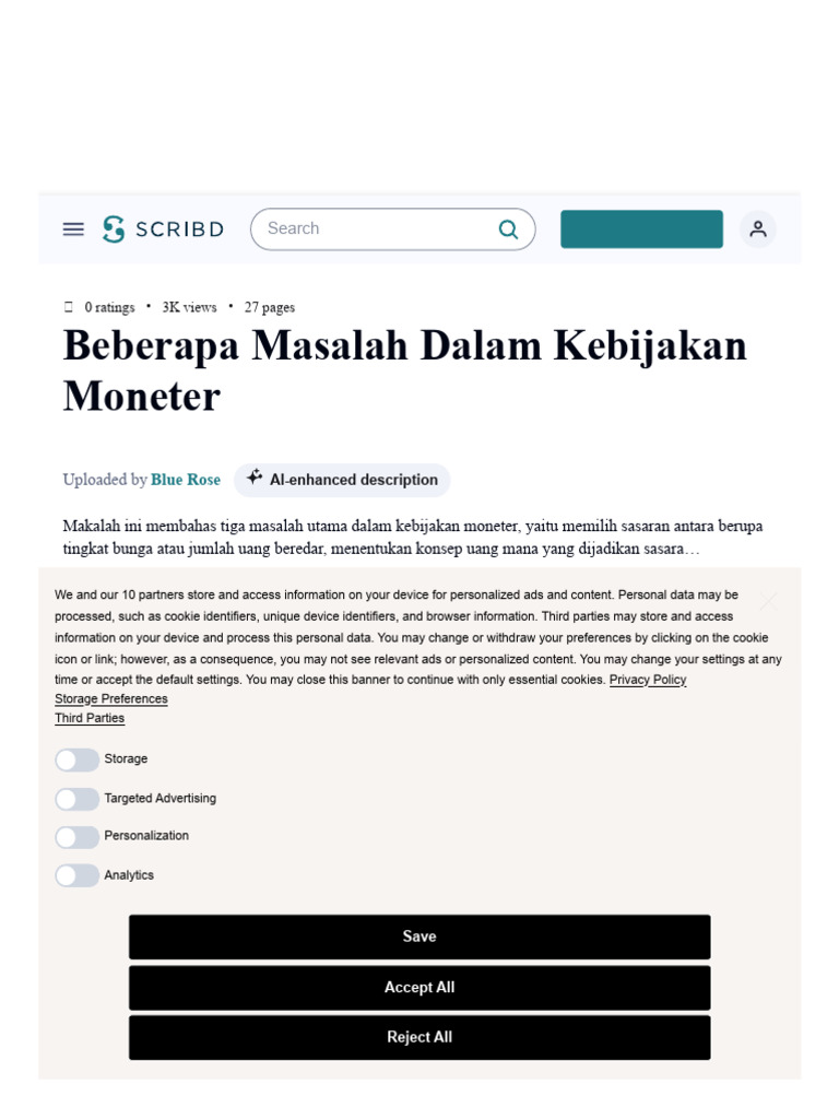 PDF 24 | PDF | Http Cookie | Analytics