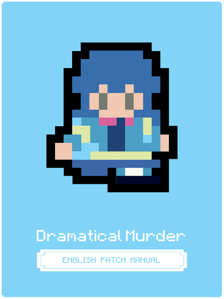 DMMD - Manual | Download Free PDF | Computer File | Computing