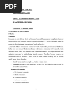 Chapter 9_Measuring relevant costs and revenues for decision making ...