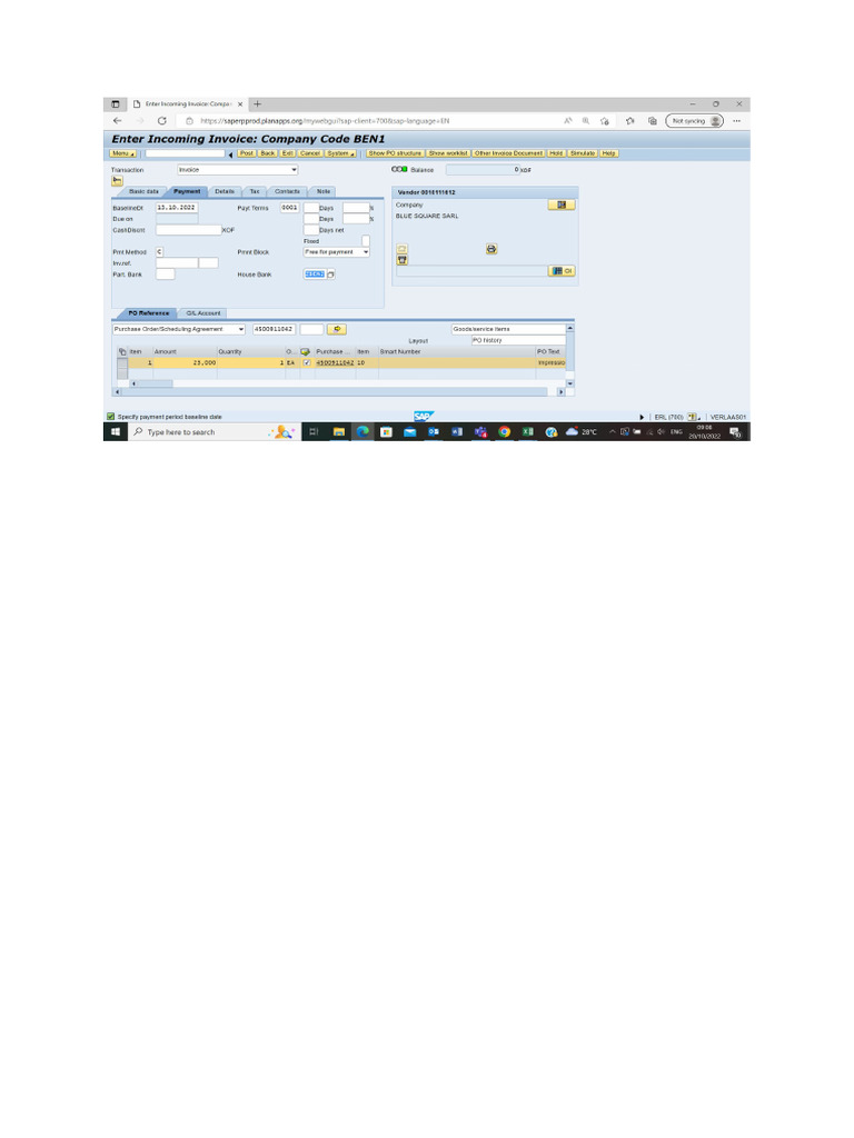 Miro Avec Baline Date | PDF