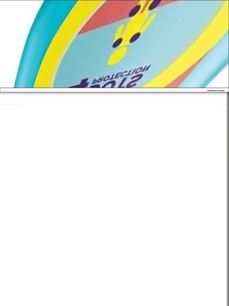 May 13, Doc 1 3 | PDF