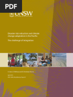 CENRO | PDF