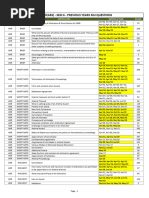 UP Revenue Code | PDF