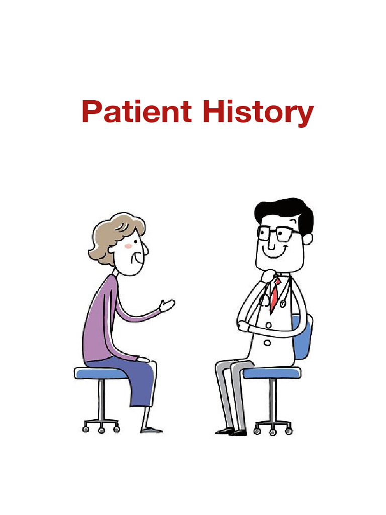 AMC Part 2 Clinical Examination Notes | PDF | Sexually Transmitted ...