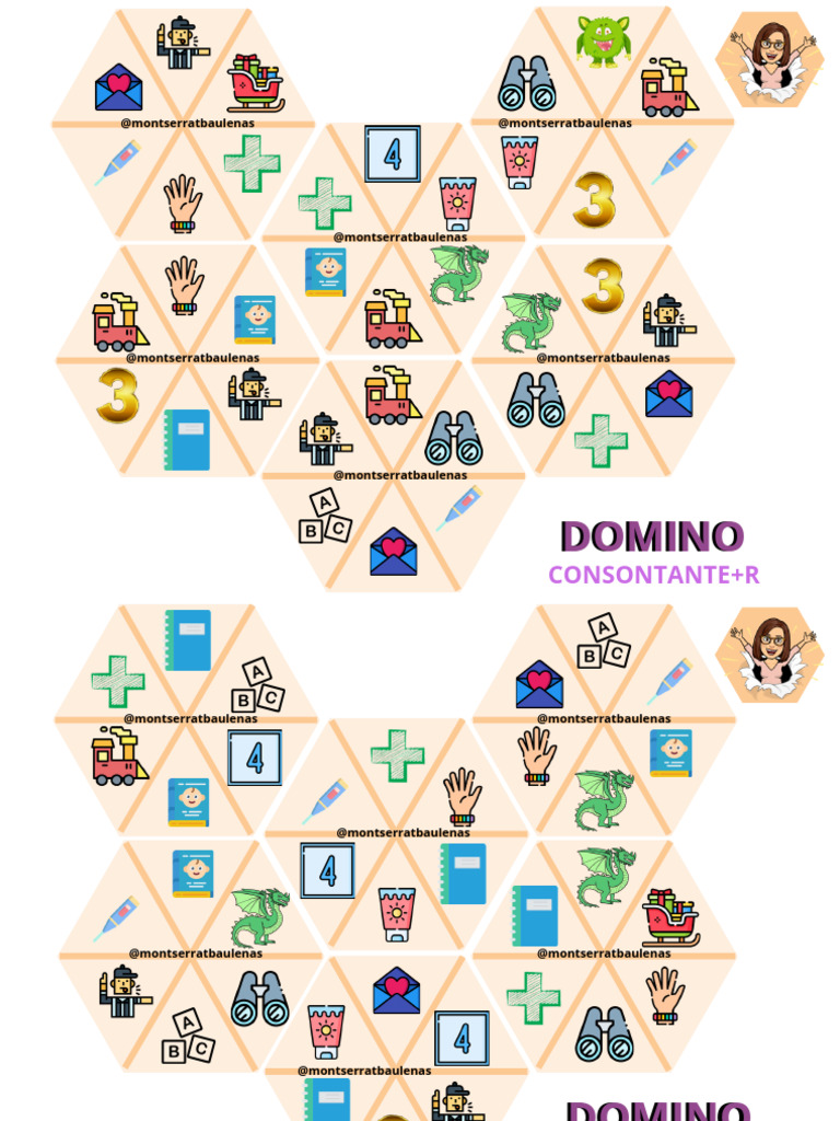Catalan and Spanish Vocabulary List | PDF