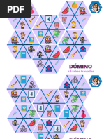 Oposicions Fonològiques | PDF