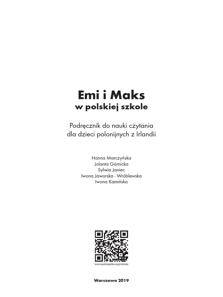Podrecznik WWW | PDF Podrecznik WWW | PDF