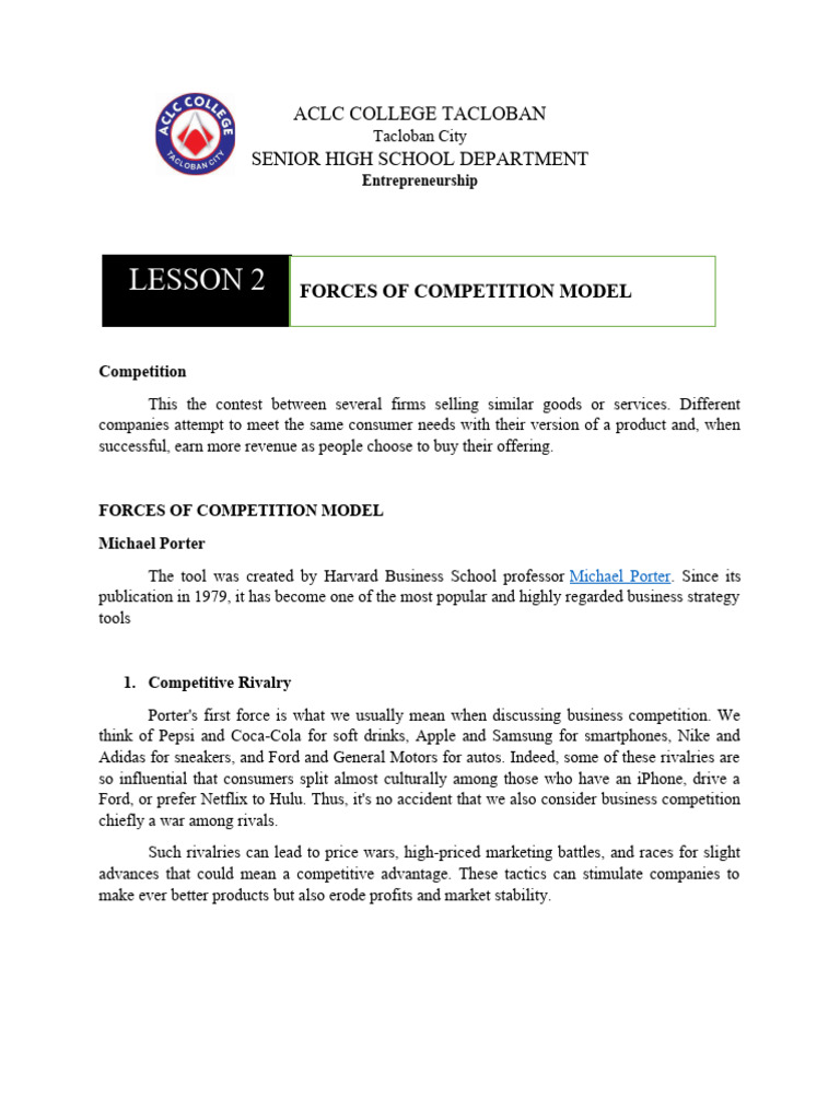 Module-2 | PDF | Supply Chain | Procurement