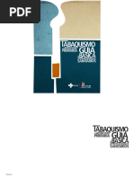 Hoja de Información para Pacientes - CITISINA TODACITAN | PDF ...