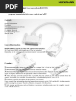Nuage Networks 7850 NSG-E200-300 Series Data Sheet EN | PDF | Wide Area ...