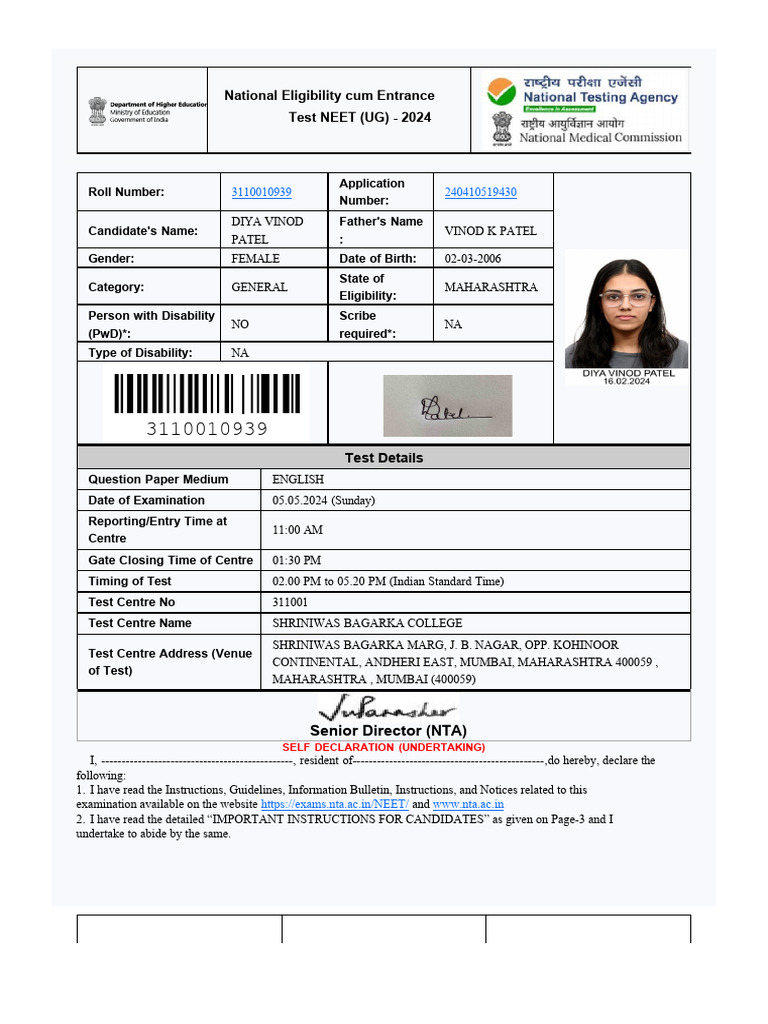 Safari 2.0 | PDF | Identity Document