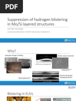 UN3480 - PI965 UN 3481 - PI966 UN3481 - PI967 Section PI965-Section IB ...