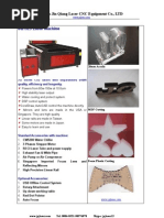 SCULPFUN S30 Setup Guide | PDF | Computing