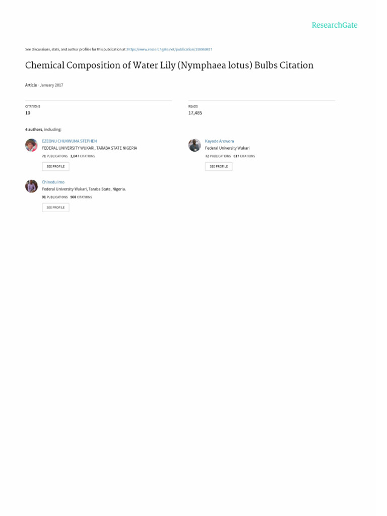 Ornido Annotated Journal Article | PDF