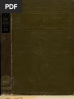 Concepts of Modern Physics - Arthur Beiser | PDF