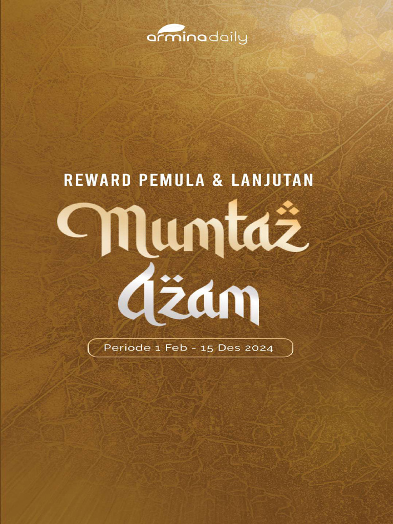 Mumtaz&Azam | PDF