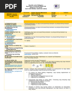 Edited - Fil2 - Q4 - Mod10 - Pagbigay-ng-mga-Sumusuportang-Kaisipan-sa-Pangunahing-Kaisipan-ng ...