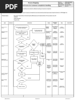 GSV-Audit-Document-check-list | PDF | Cargo | Audit