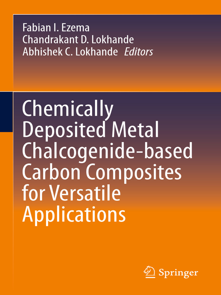 Advances in Fabricating Mn3O4 and Its | PDF | Rechargeable Battery ... Advances in Fabricating Mn3O4 and Its | PDF | Rechargeable Battery ...