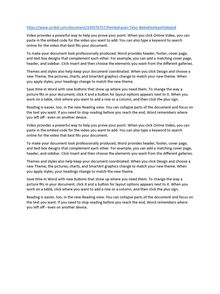 Free My Scribd Download Pls Download Free Pdf Page Layout Computing