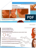 EADV 2024 Poster Manual | PDF