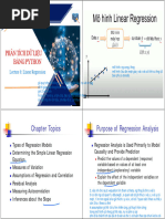 ASTM D695-Compressive Properties of Rigid Plastics | PDF | Deformation ...