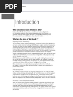 Business Goals 2 Student's Book | PDF