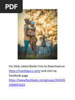 ECD B - English | PDF