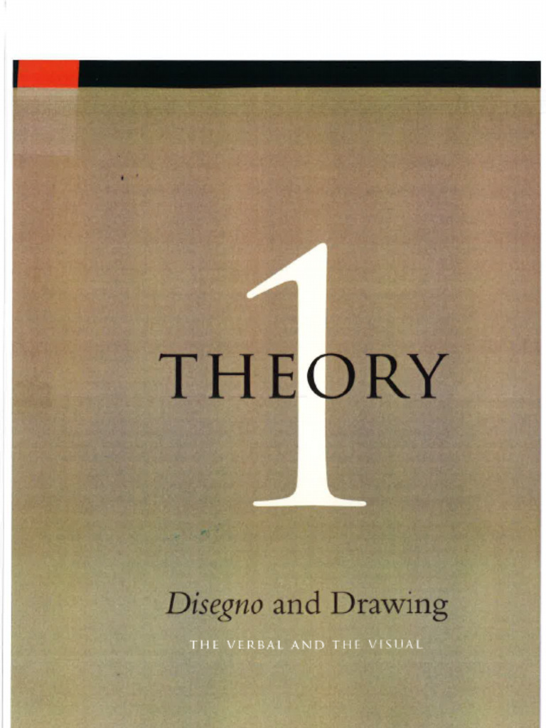 Whistler - Venice and Drawings | PDF