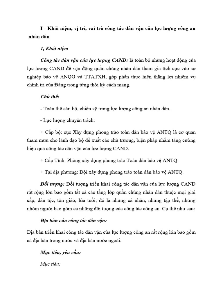 CTDV C A Llca | PDF