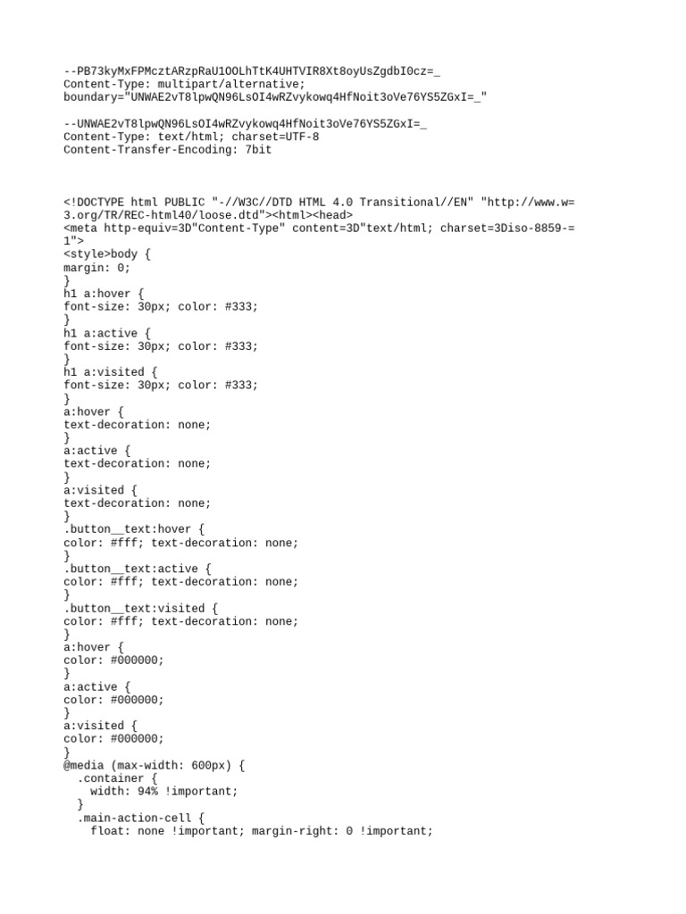 New 5ccc | PDF | Privacy | Computer Security