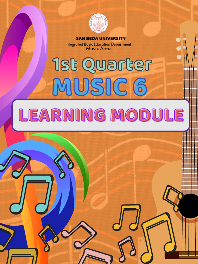 GAYATTTTTTTASUGKISH | PDF | Rhythm | Learning